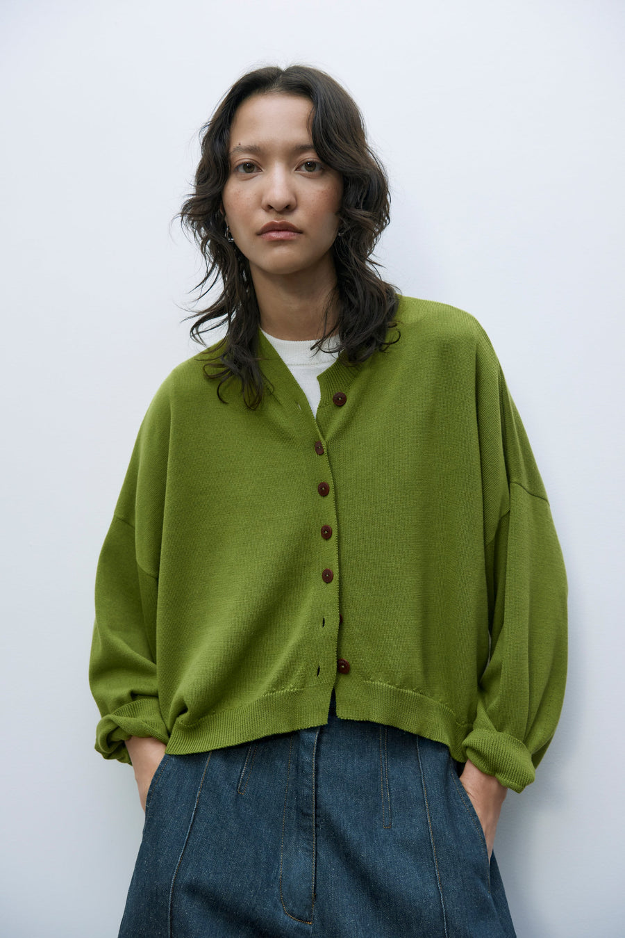 HAUTS – Boutique Unicorn