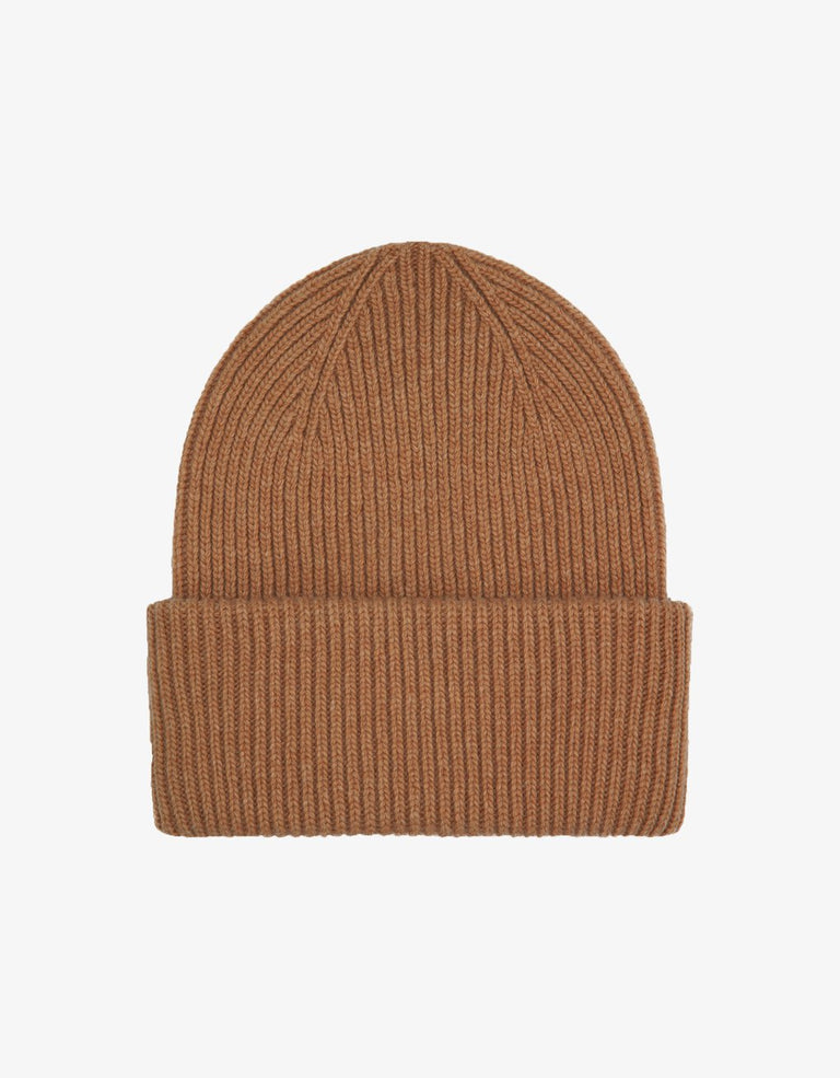 COLORFUL STANDARD - MERINO WOOL HAT – Boutique Unicorn